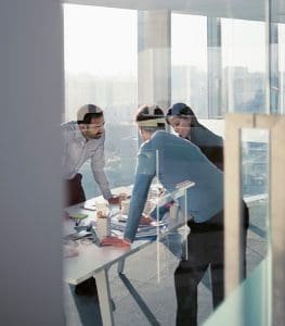 Our Companies - Signers National