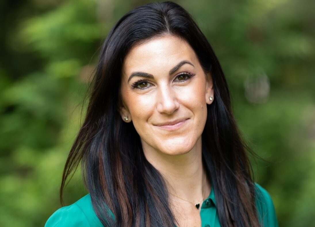 About - Signers National