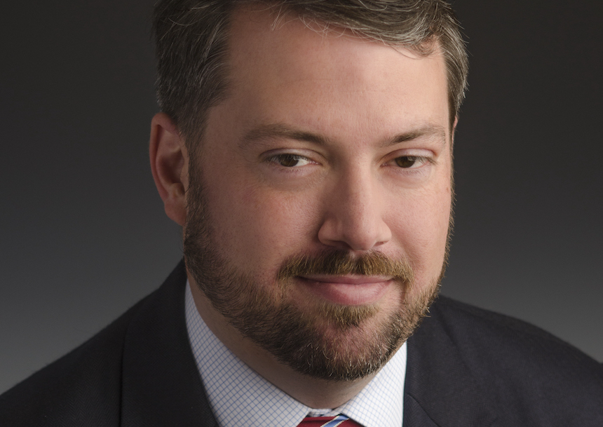 About - Signers National