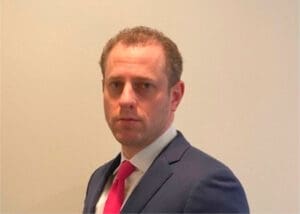 About - Signers National